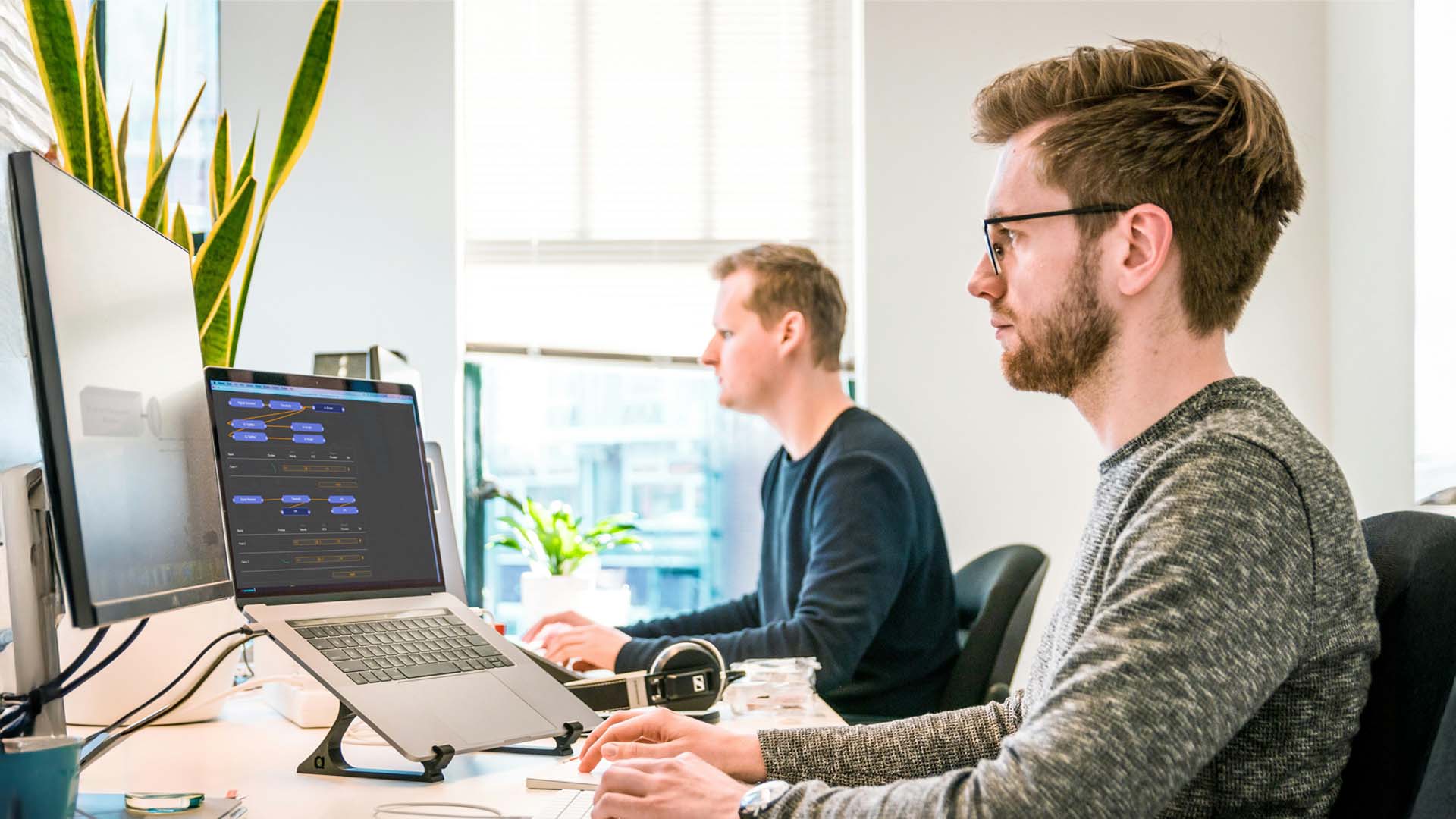 Understanding Moving Target Indication (MTI) and Doppler Effect in SkySim