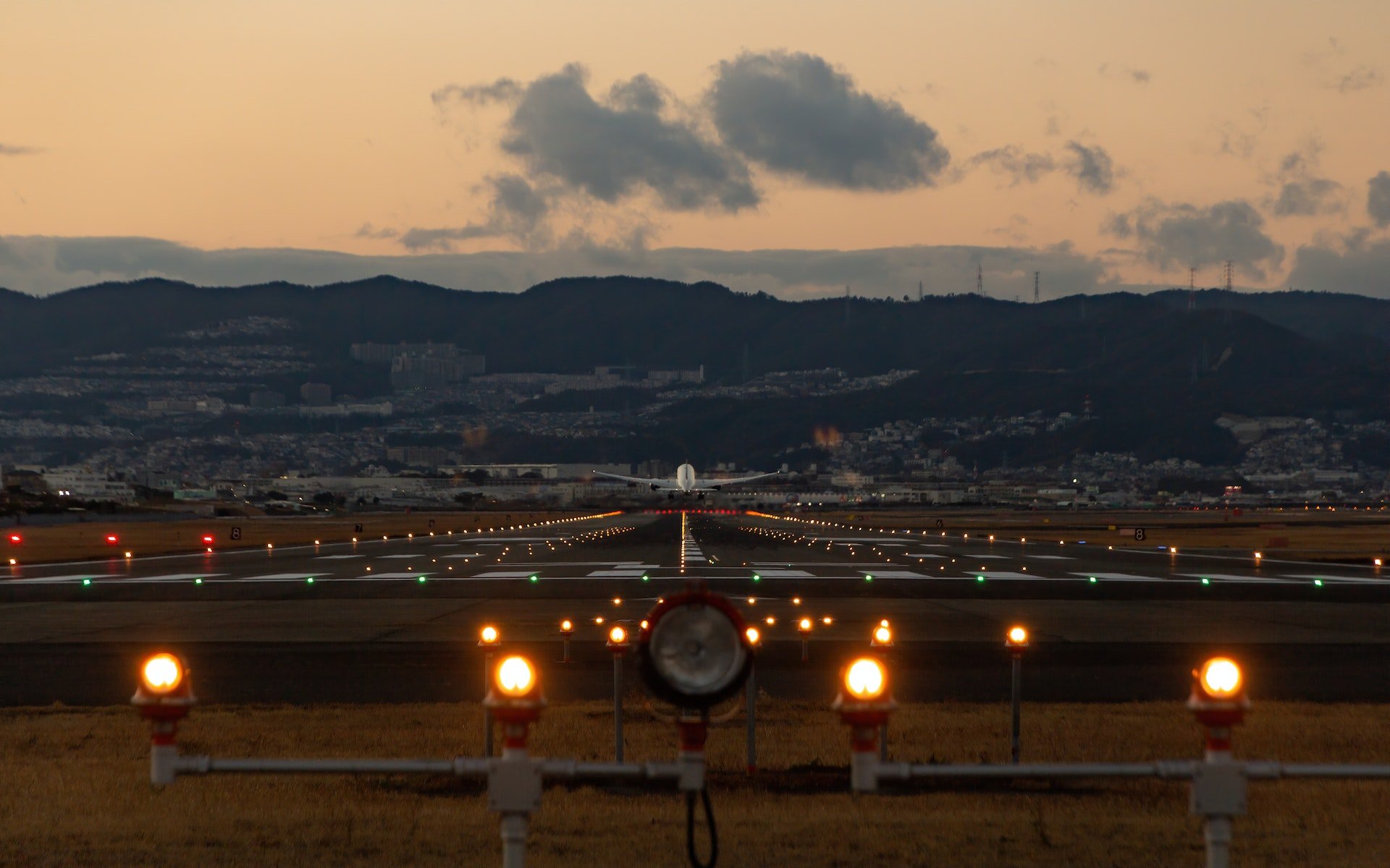 Atsep Use Cases Unleashing The Lightning Safeguarding Atc Systems For