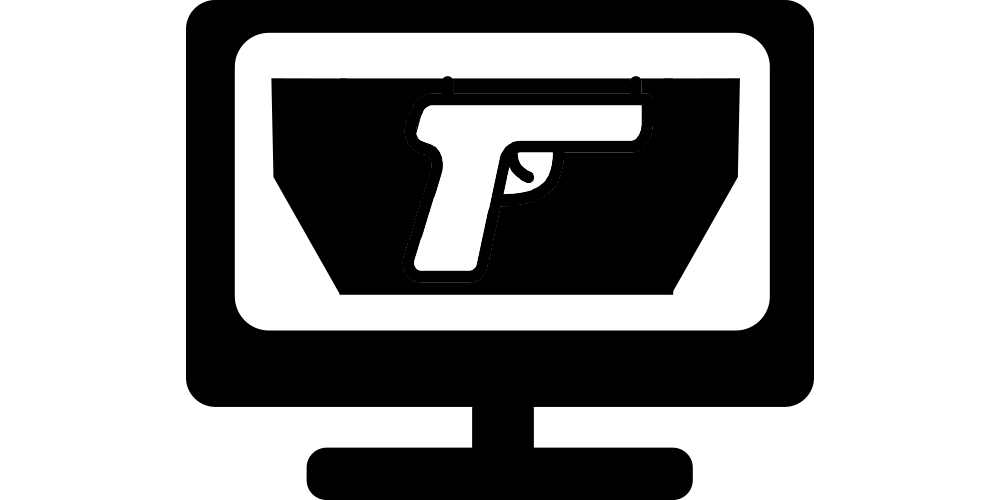 Short & Medium Range Radars for Training, Civil Aviation and Perimeter ...