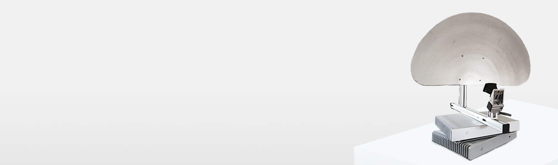 NextGen 8 GHz Pulse Datasheet | SkyRadar