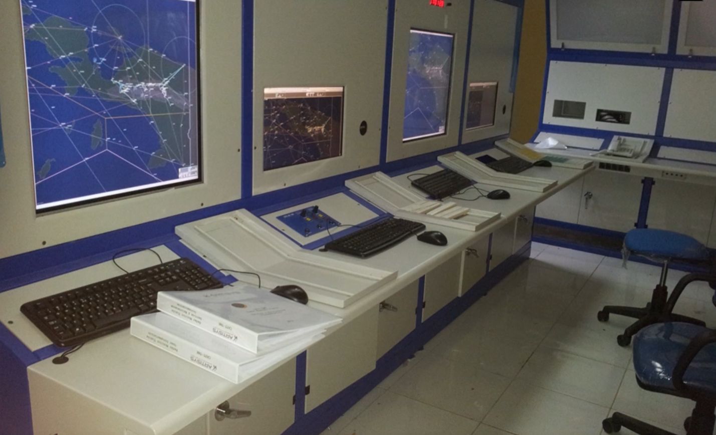 The Importance of Consistent Monitoring and Enhanced Perception in ...