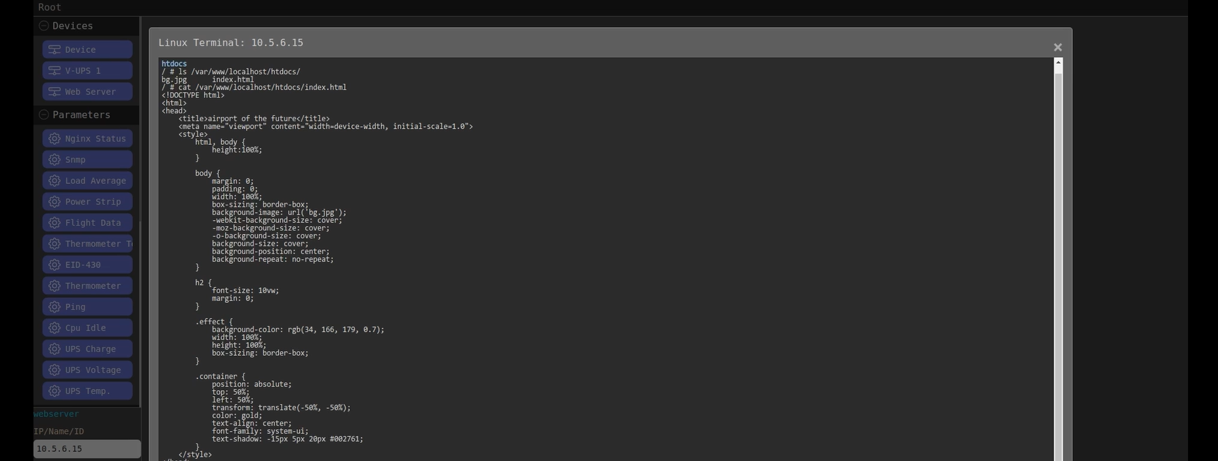 ATSEP Qualification in DPR - SkyRadar's SkySMC & the DPR Package Help ...