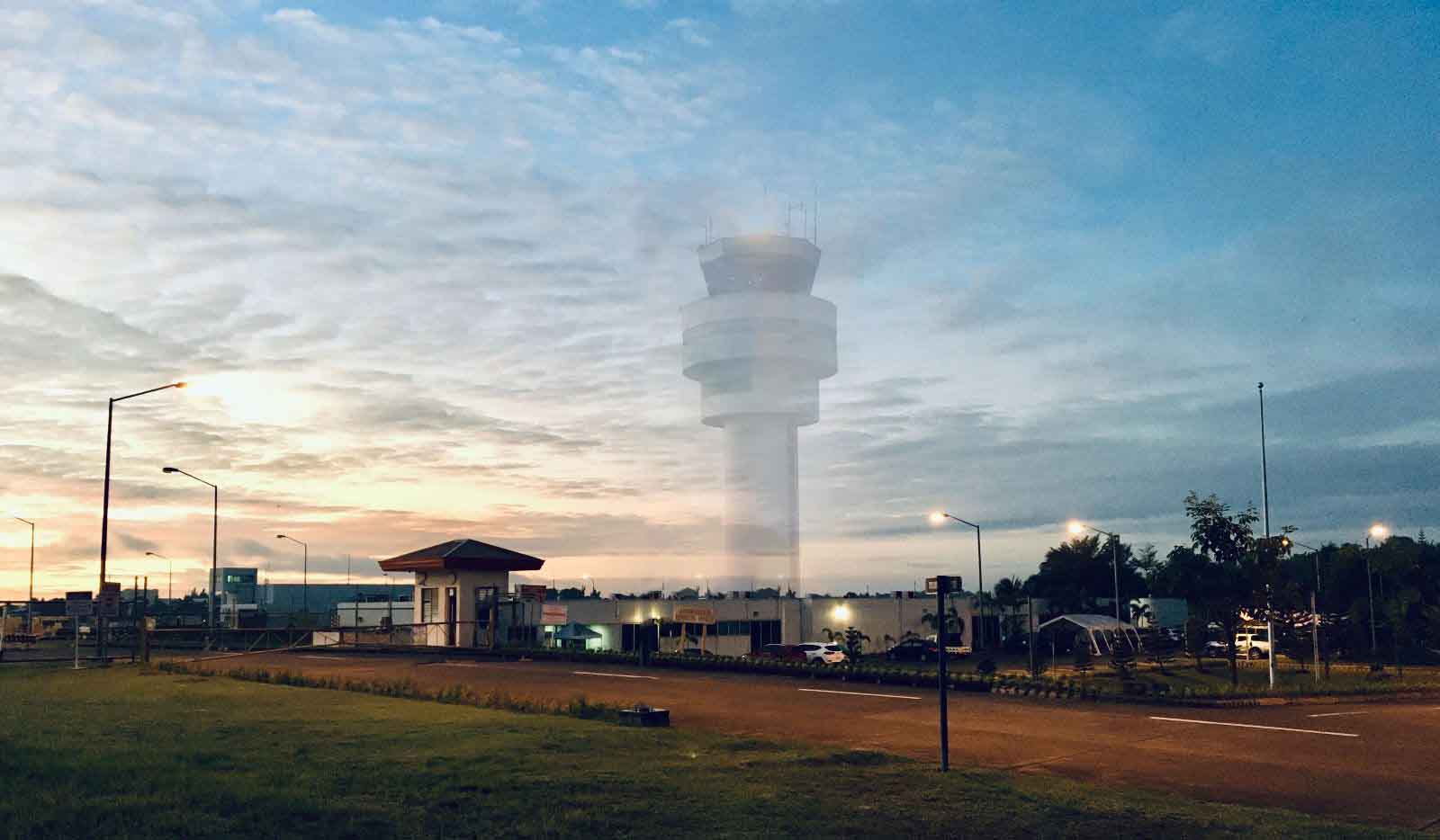 Virtual Towers And Their Impact On Remote Monitoring Architecture And Atsep Qualification