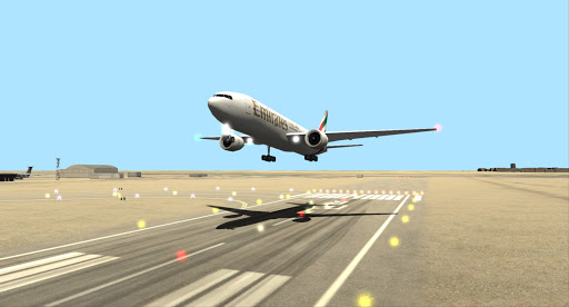 Tower App And Acc Simulator For Atsep And Atco Qualification