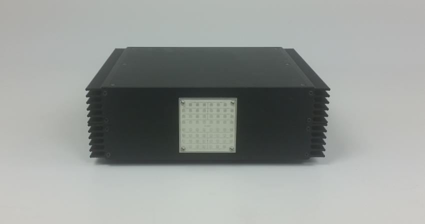 FMCW Base Module | SkyRadar