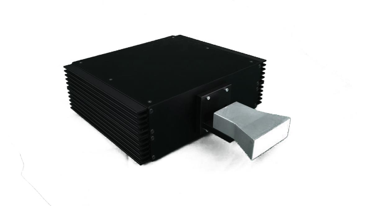 FMCW Base Module | SkyRadar