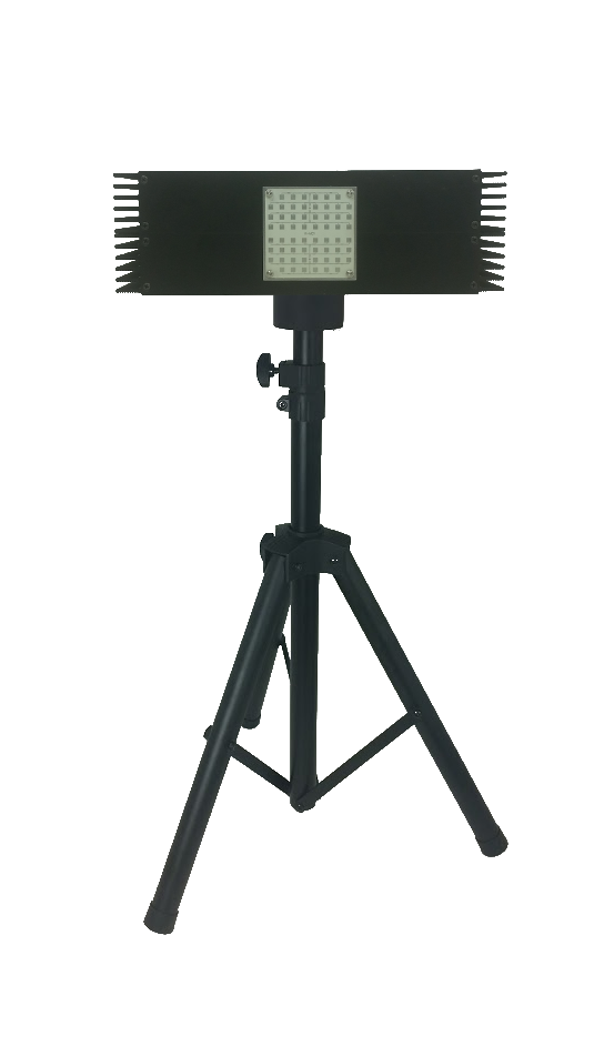 FMCW Base Module | SkyRadar