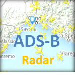 Radar Training Systems & Online Radars - SkyRadar