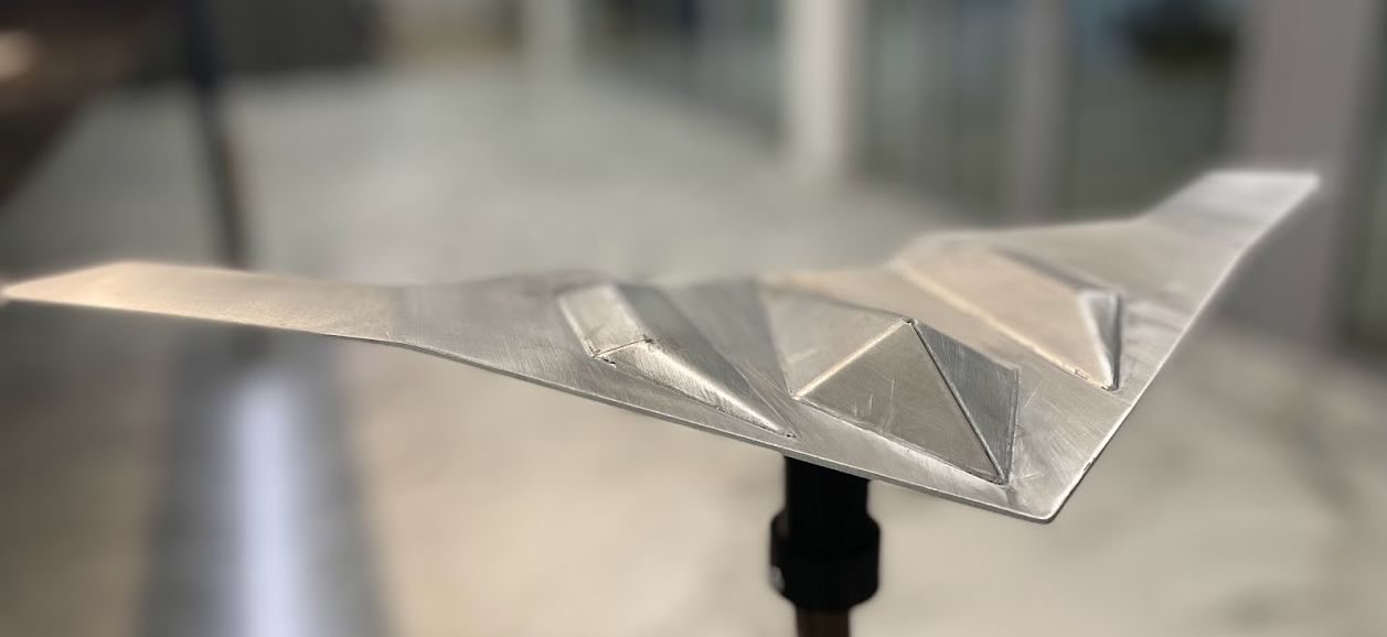 Extending the Horizon: SkyRadar’s SkySim Simulator Enters the Era of ...